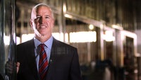 Did Mass. GOP make the right choice with Mike Minogue?