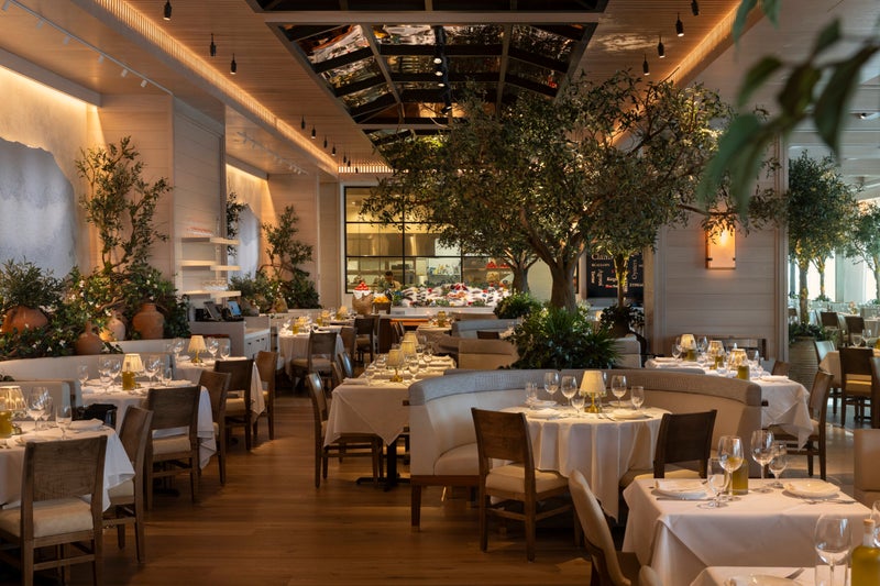 5 best restaurant openings and dining updates (April 23, 2026)