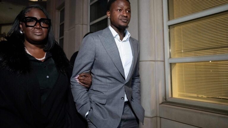 Terry Rozier waived after a season derailed by gambling charges