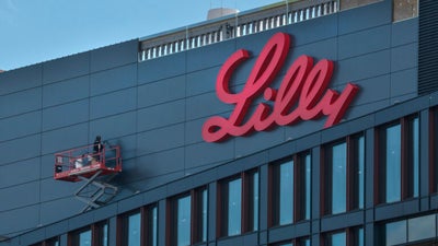 Eli Lilly to acquire Boston biotech Kelonia Therapy in $7 billion deal