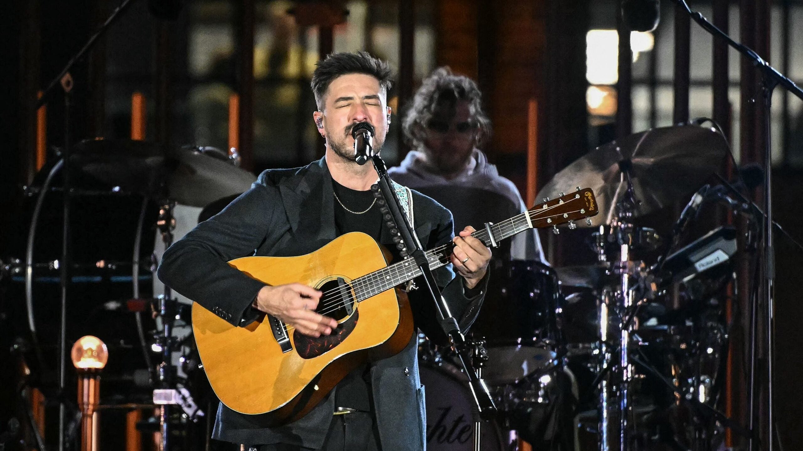 2026 Fenway Park concerts: All the artists and shows this summer