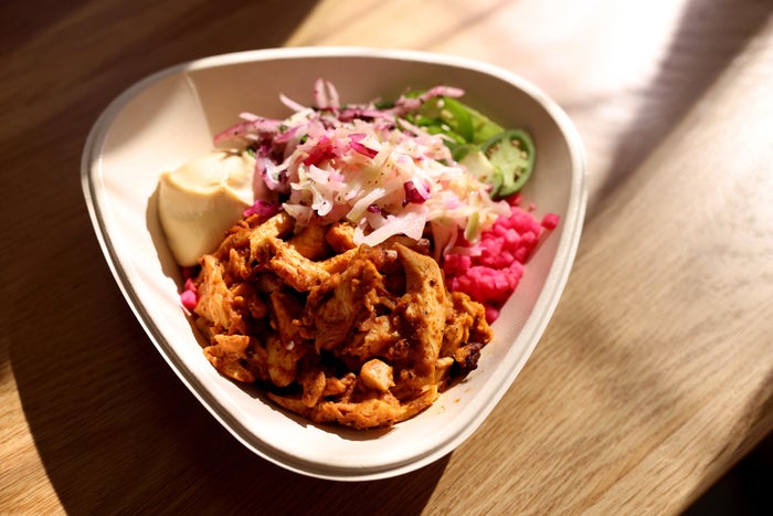 5 best restaurant openings and dining updates (April 3, 2026)