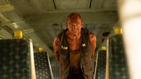 The best movies on Netflix right now (April 2026)