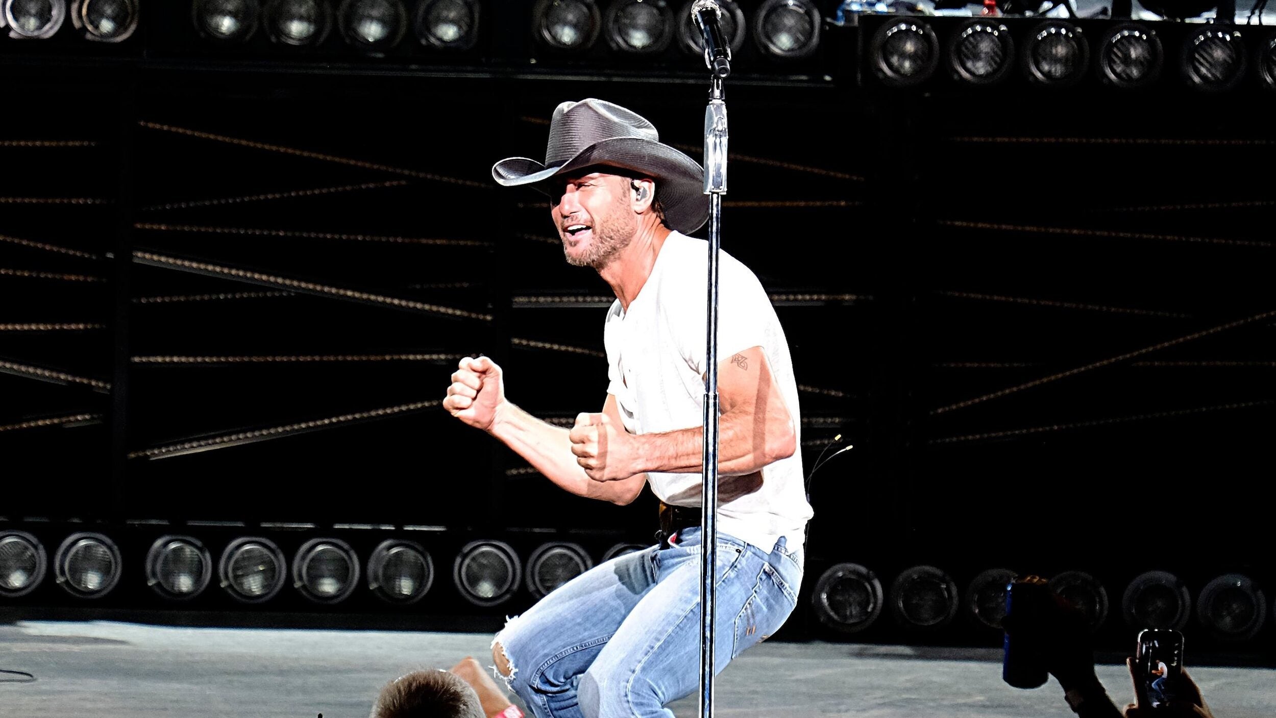 2026 Fenway Park concerts: All the artists and shows this summer