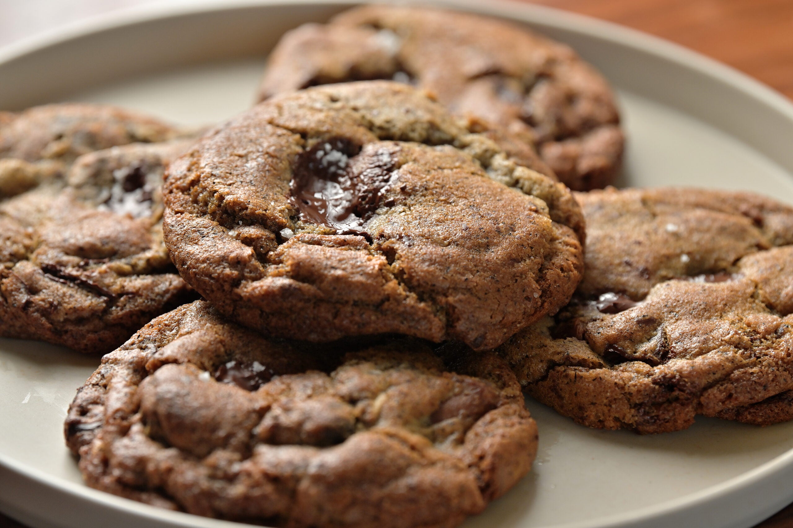 Michette named among the best French bakeries in the U.S., according to ...
