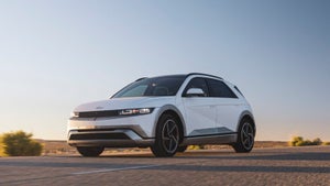 Car Doctor: Thoughts on owning one gas and one electric vehicle