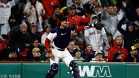Why are the Red Sox struggling to grasp the nuances of ABS?