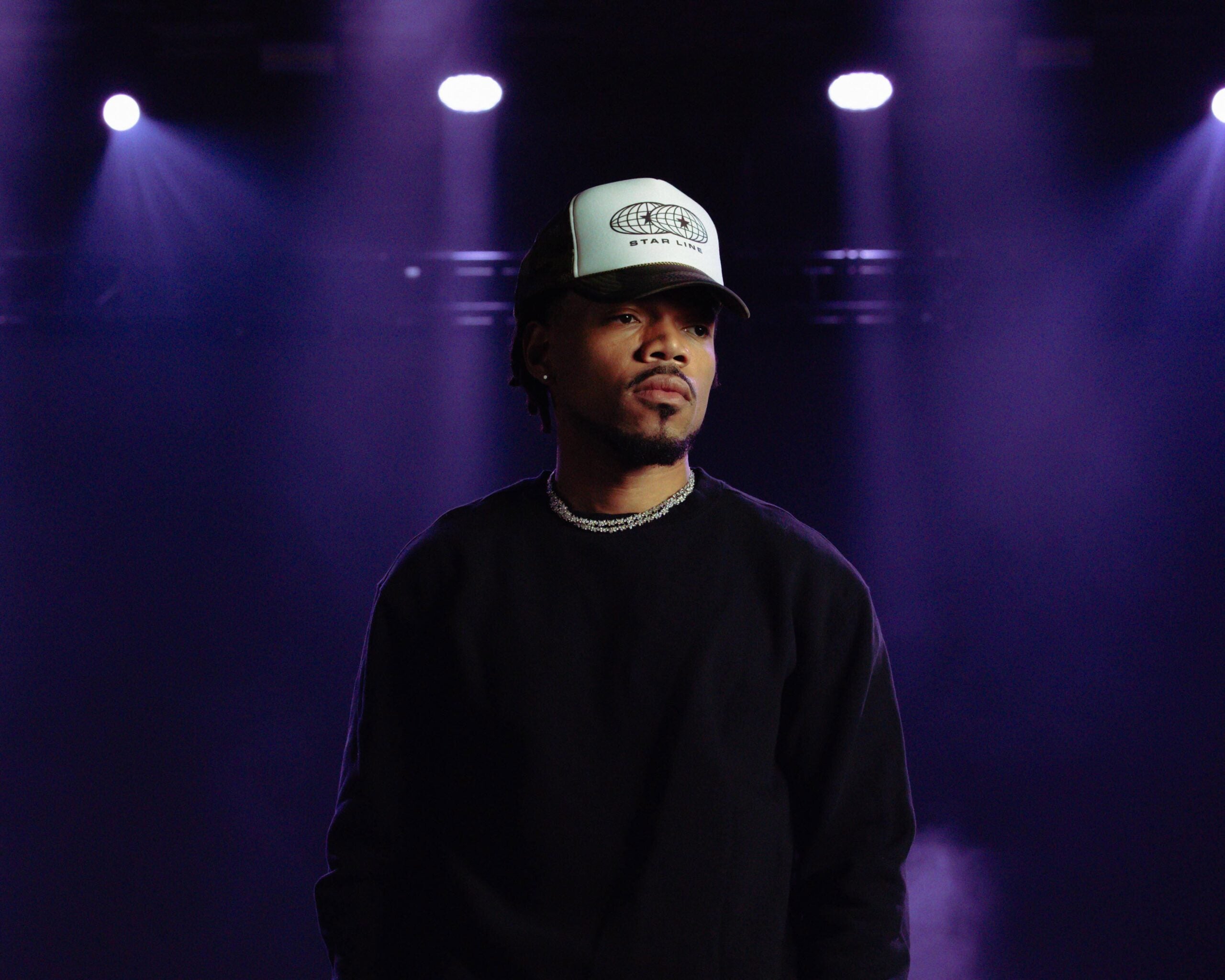 Chance the Rapper, Lainey Wilson, Trombone Shorty to perform at Boston ...