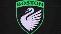 Legacy not half bad, but Current pull out win on 69th-minute goal