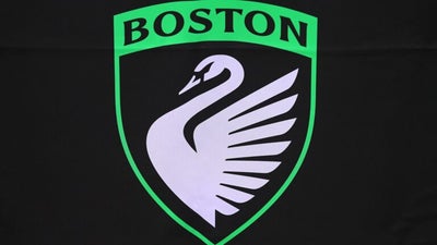 Legacy not half bad, but Current pull out win on 69th-minute goal