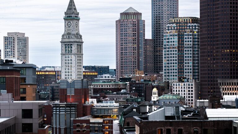 Best things to do in Boston for first-time visitors, according to locals