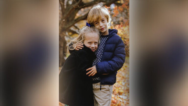 Boston & Massachusetts Obituaries | Boston.com
