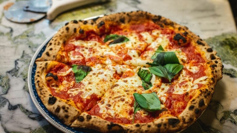 Food News: The latest on Boston's food scene