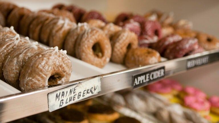 Downtown Boston: The latest neighborhood news and things to do