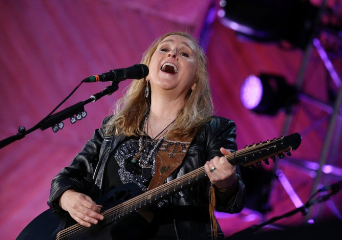 28 concerts coming to Eastern Mass. suburbs in summer 2026