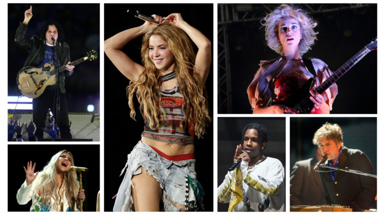 15 must-see concerts at Boston’s top venues for summer 2026 | Boston.com