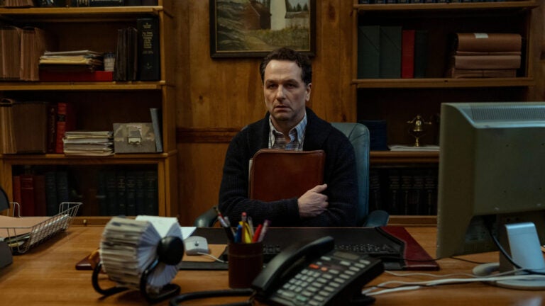 5 must-watch movies & TV shows streaming right now