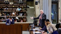 After a tense process, City Council accepts Wu's amended budget. Here's ...