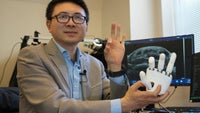 MIT researchers channel AI to turn hand gestures into robot training data