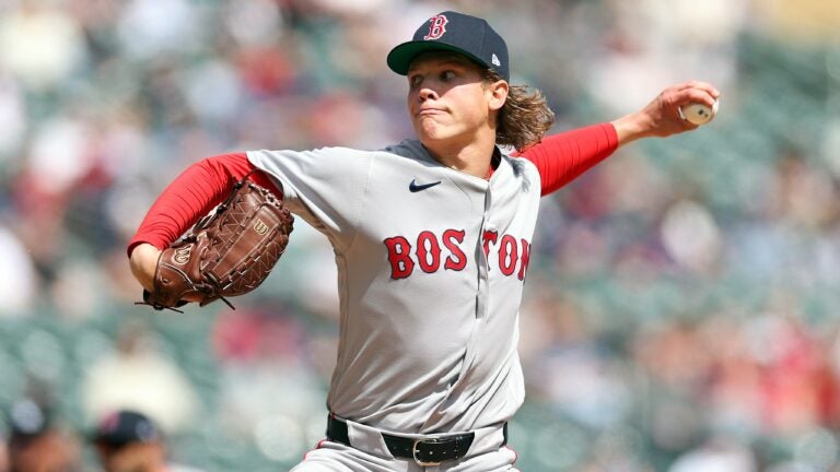 5 storylines as the Red Sox and Yankees battle in the Bronx