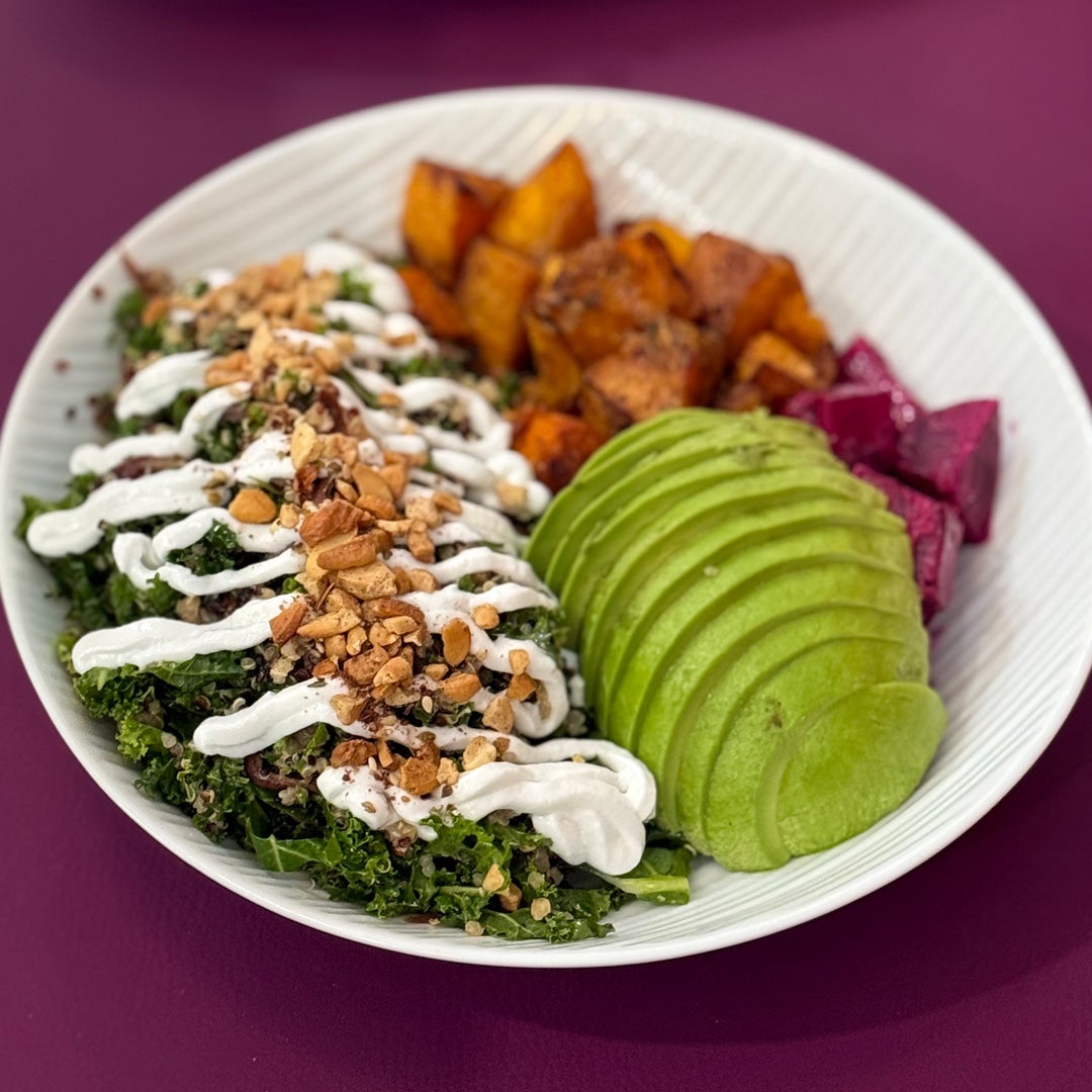 5 best restaurant openings and dining updates (June 11, 2026)