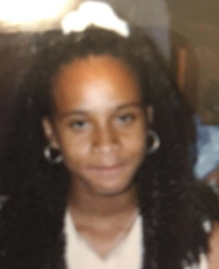 Teen found dismembered in Chelsea parking lot identified 26 years later