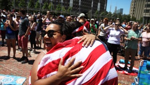 Where to find 100+ free World Cup watch parties across Greater Boston