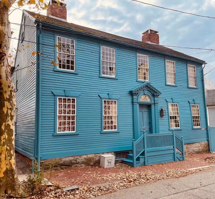 Boston.com