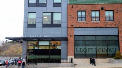 Croft School founder accused of hiding $13M in debt apologizes