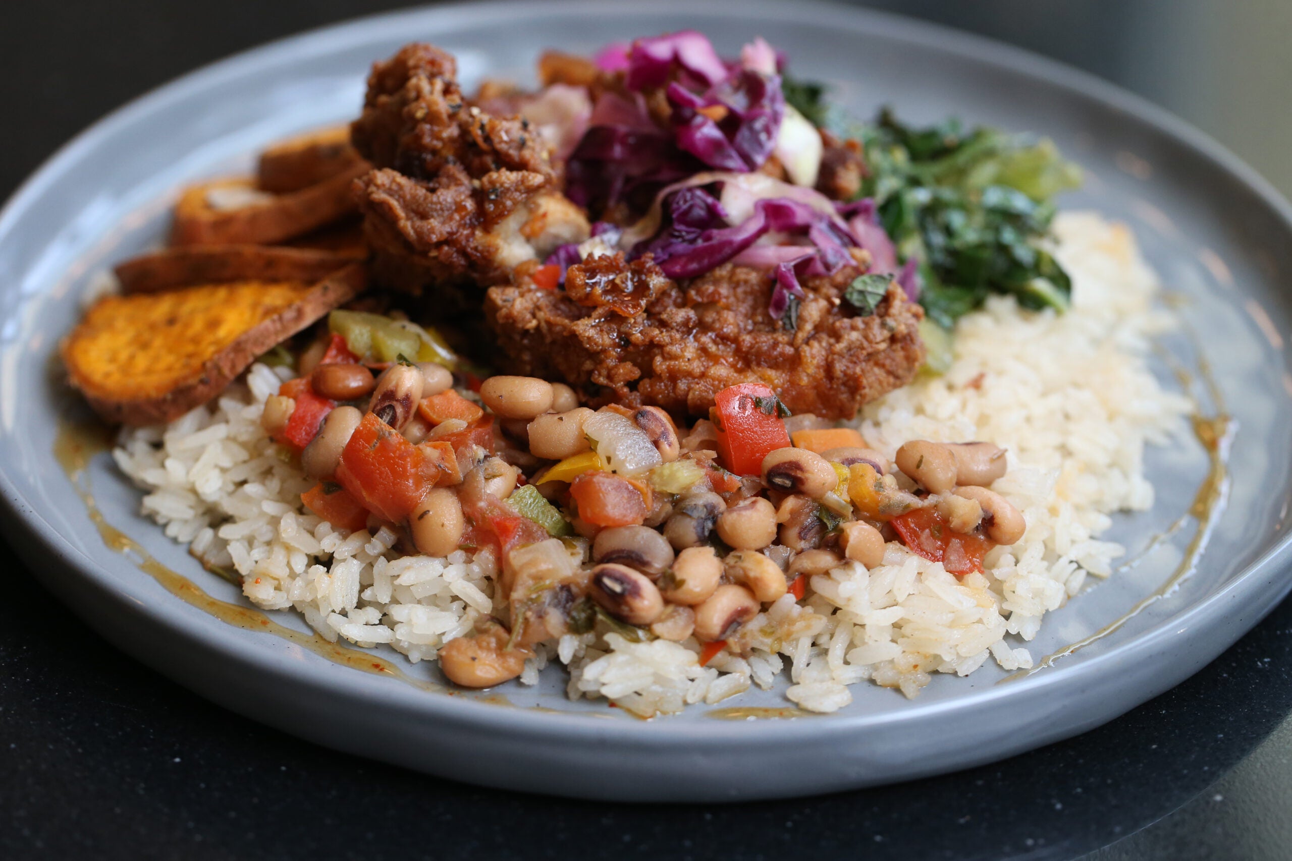 5 restaurants we can’t wait to try in June
